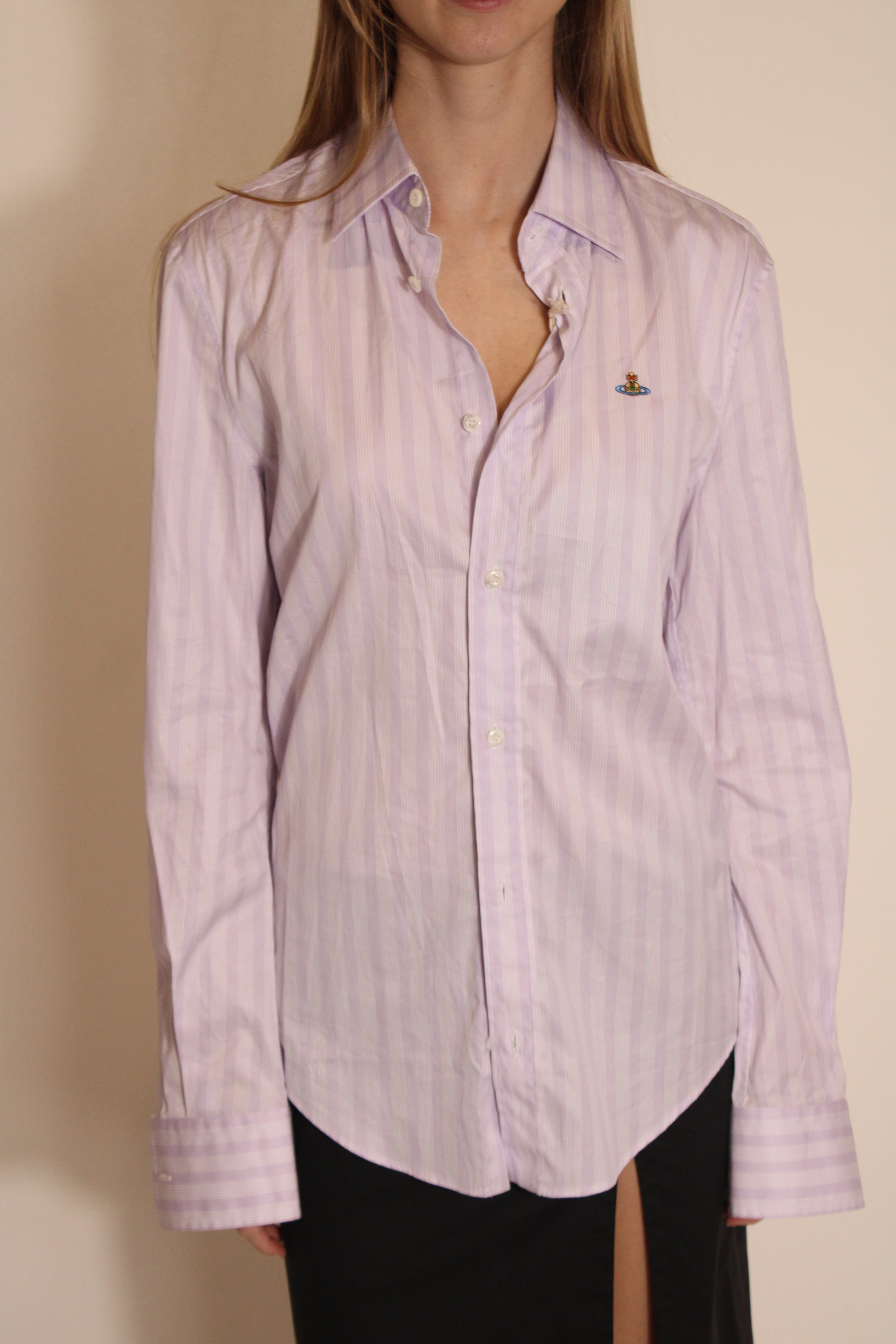Vivienne Westwood Button Down – My Store